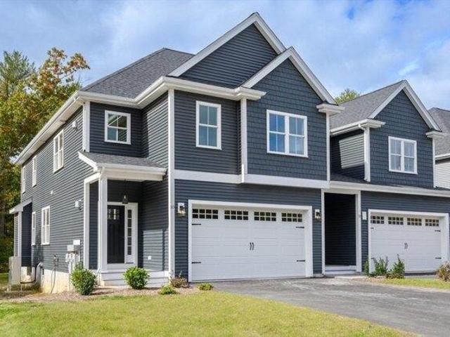 3 bedroom, Norfolk MA 02056 105061228