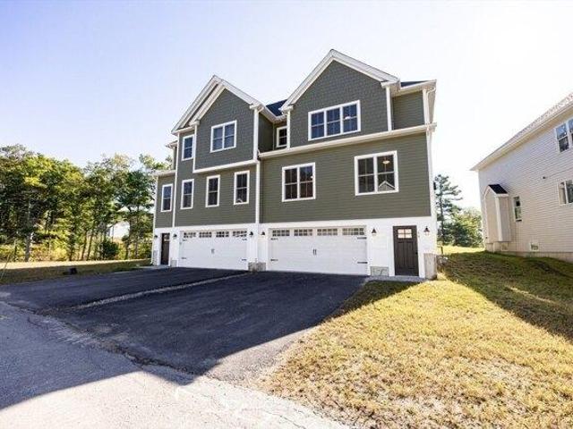 3 bedroom, Norfolk MA 02056 LS102962023