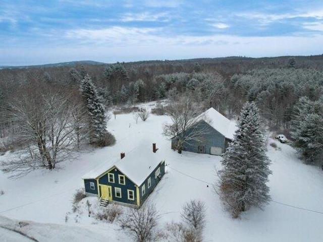 3 bedroom, Norridgewock ME 04957 101897450