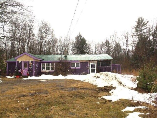 3 bedroom, Norridgewock ME 04957 102592623