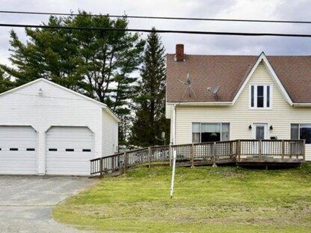 3 bedroom, Norridgewock ME 04957 104761214