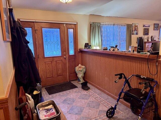 3 bedroom, Norridgewock ME 04957 105159061