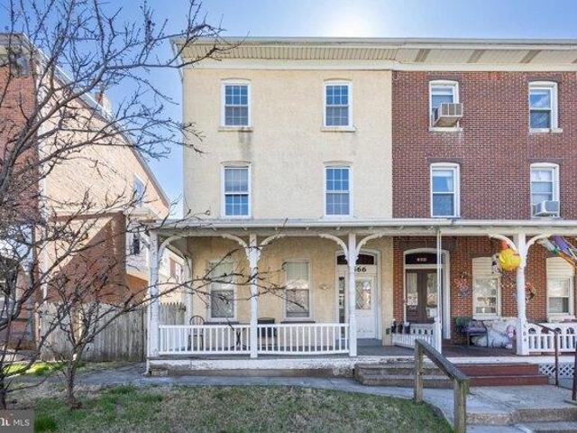 3 bedroom, Norristown PA 19401 89650304