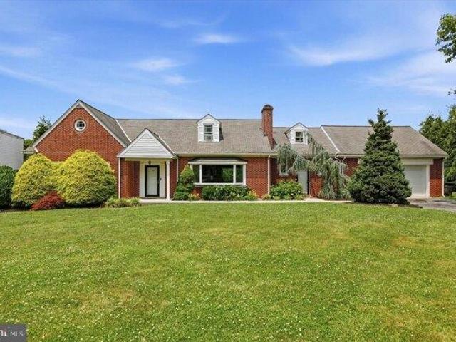 3 bedroom, Norristown PA 19401 103603755