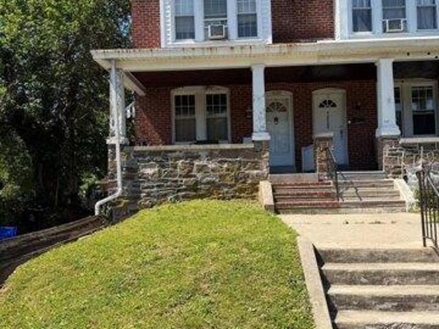 3 bedroom, Norristown PA 19401 103603121