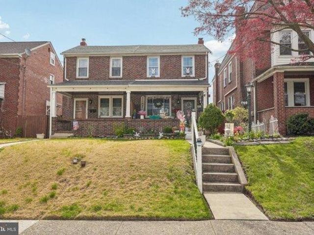 3 bedroom, Norristown PA 19401 LS91426440