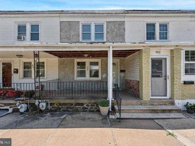 3 bedroom, Norristown PA 19401 LS92448556