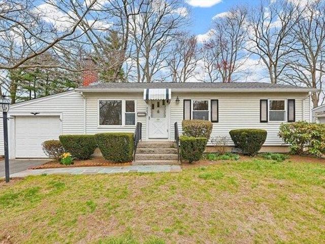 3 bedroom, Norwood MA 02062 101932299
