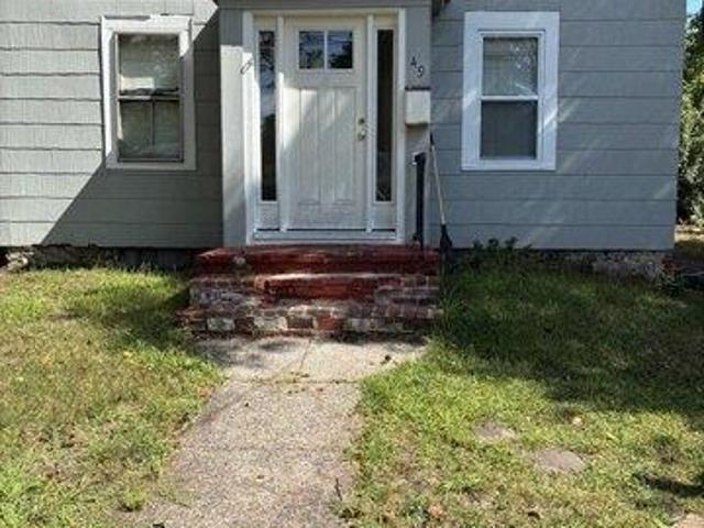 3 bedroom, Norwood MA 02062 104849220