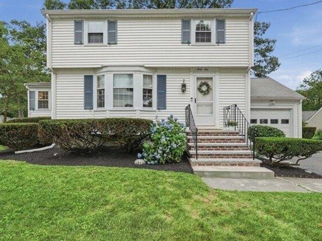 3 bedroom, Norwood MA 02062 105059836