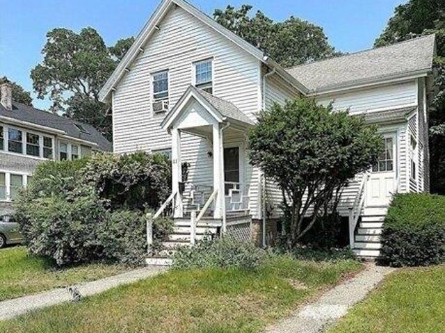 3 bedroom, Norwood MA 02062 105116331
