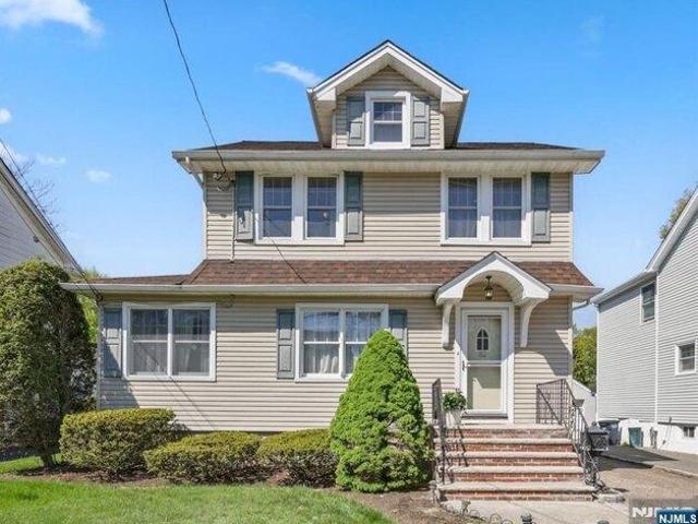 3 bedroom, Norwood NJ 07648 LS102282674