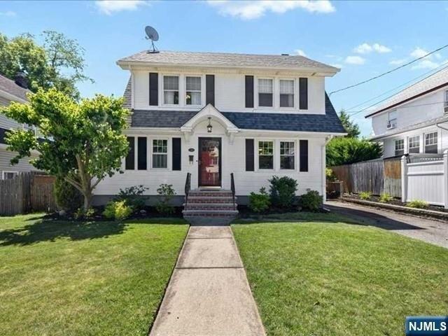 3 bedroom, Norwood NJ 07648 LS102798497