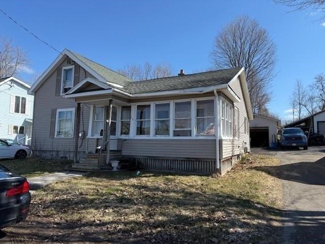 3 bedroom, Norwood NY 13668 104907759