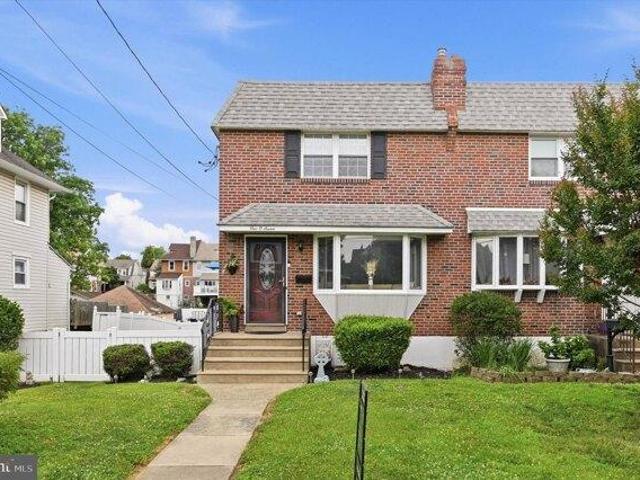 3 bedroom, Norwood PA 19074 103601942