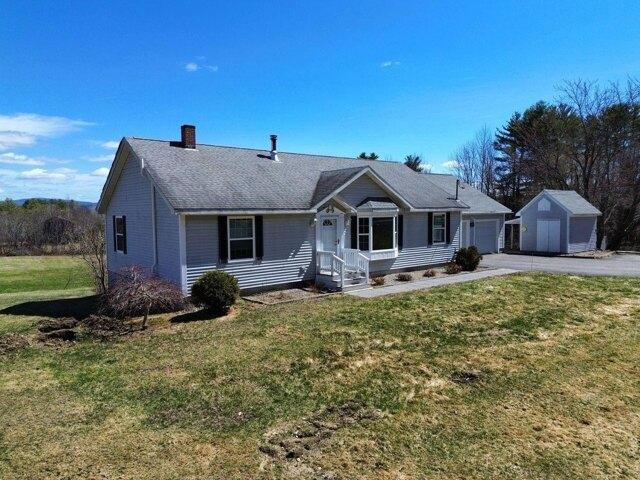 3 bedroom, Norway ME 04268 102211605