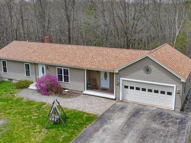3 bedroom, Norway ME 04268 102445527