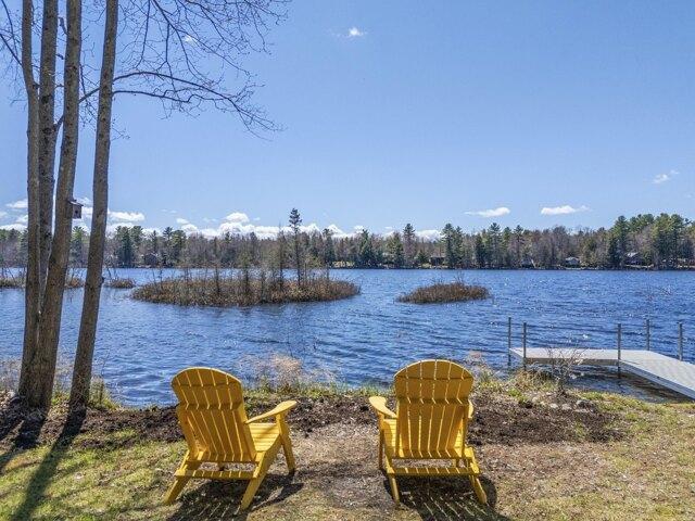 3 bedroom, Norway ME 04268 102561798