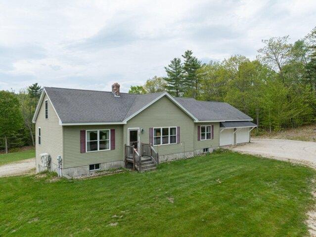 3 bedroom, Norway ME 04268 102708979
