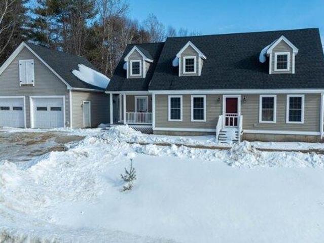 3 bedroom, Norway ME 04268 103033723