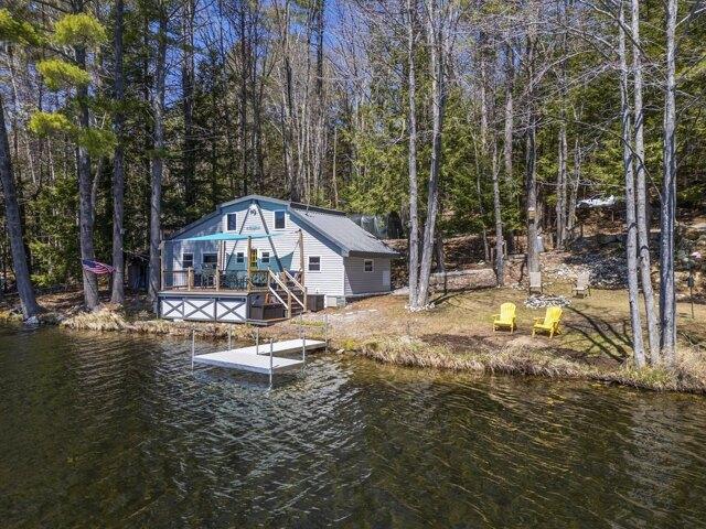 3 bedroom, Norway ME 04268 103249037