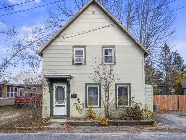 3 bedroom, Norway ME 04268 103433330