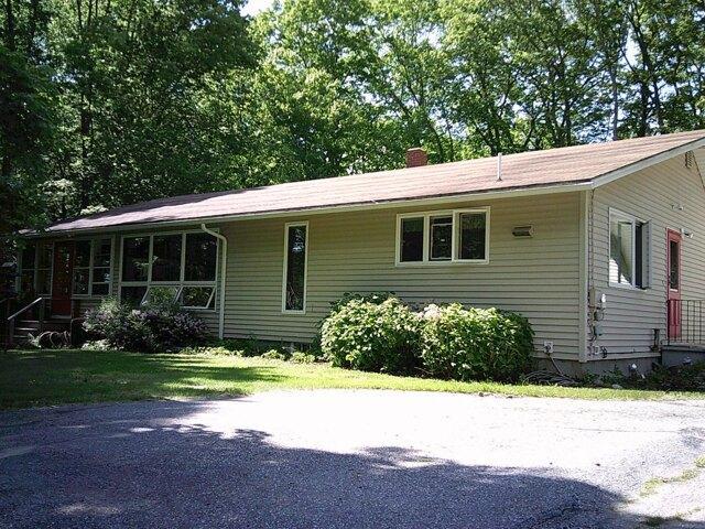 3 bedroom, Norway ME 04268 104007920