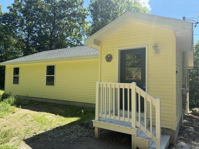 3 bedroom, Norway ME 04268 104653522
