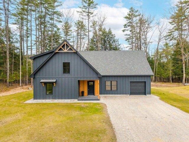3 bedroom, Norway ME 04268 104689142