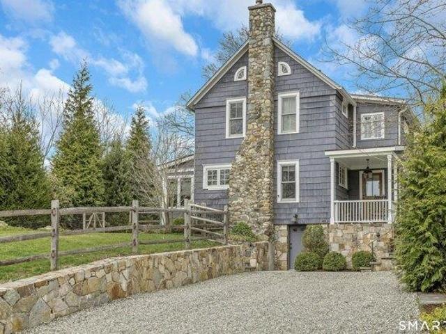 3 bedroom, Norwalk CT 06853 101899287