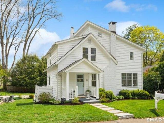 3 bedroom, Norwalk CT 06853 102217382
