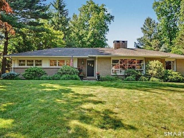 3 bedroom, Norwalk CT 06853 103666186