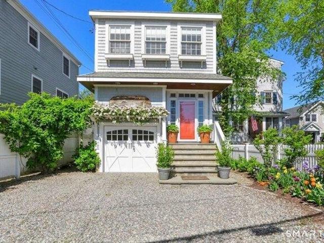 3 bedroom, Norwalk CT 06853 104688859