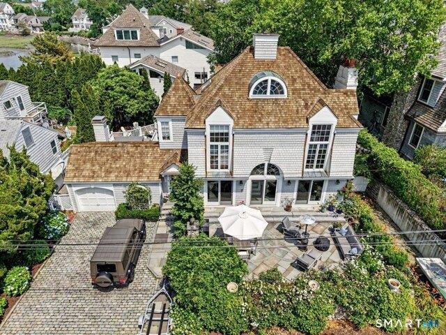 3 bedroom, Norwalk CT 06853 104689389