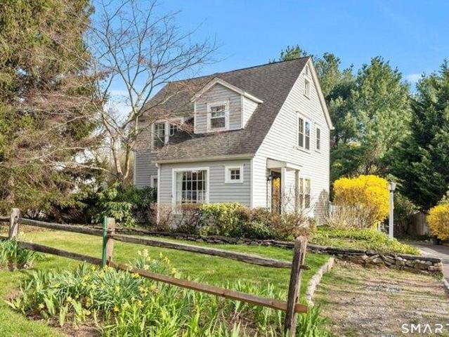 3 bedroom, Norwalk CT 06853 LS101858860