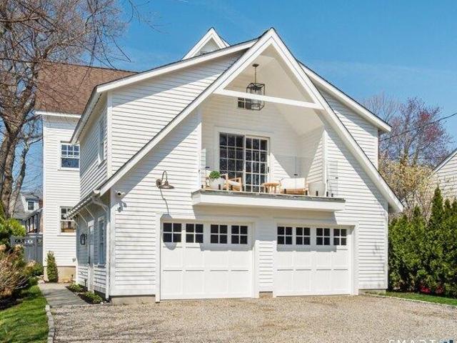 3 bedroom, Norwalk CT 06853 LS102561518
