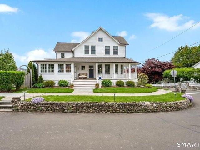 3 bedroom, Norwalk CT 06853 LS102565540