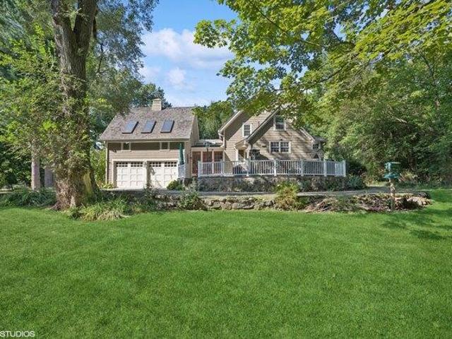 3 bedroom, Norwalk CT 06850 101660390