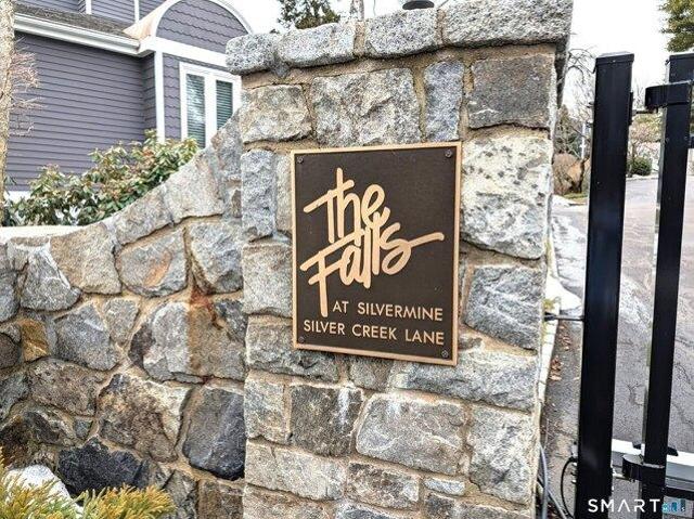 3 bedroom, Norwalk CT 06850 101749108