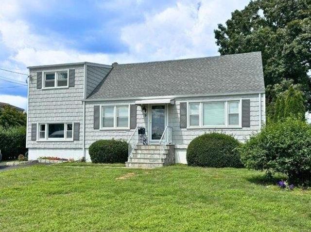 3 bedroom, Norwalk CT 06850 101751034