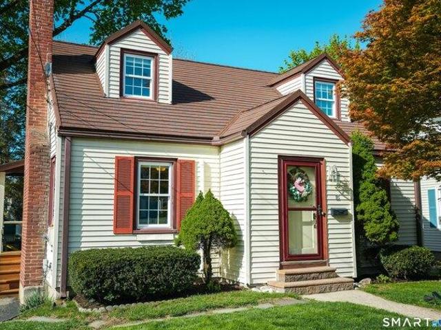 3 bedroom, Norwalk CT 06850 101857225