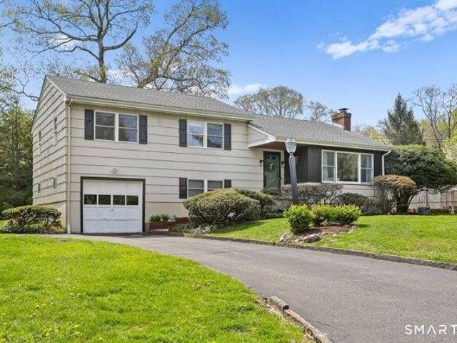 3 bedroom, Norwalk CT 06850 101897196