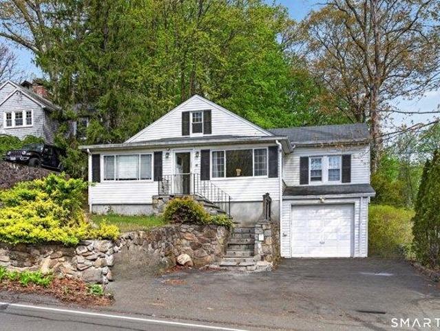 3 bedroom, Norwalk CT 06850 101998592