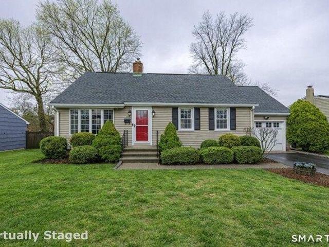 3 bedroom, Norwalk CT 06850 101999172