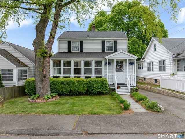 3 bedroom, Norwalk CT 06850 102258618