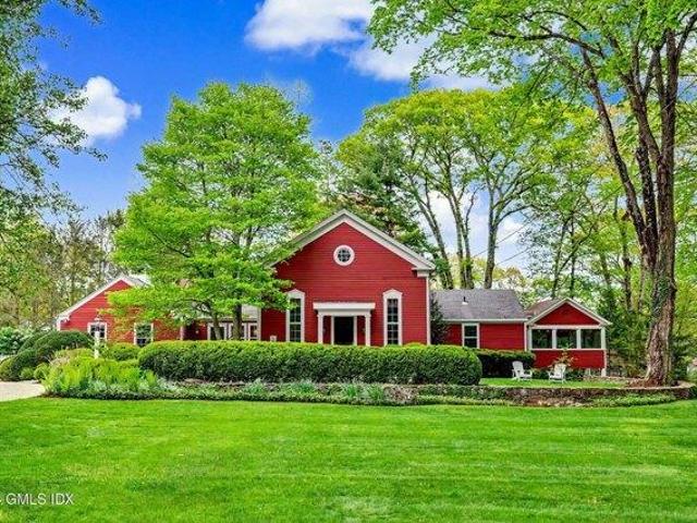 3 bedroom, Norwalk CT 06850 102312635