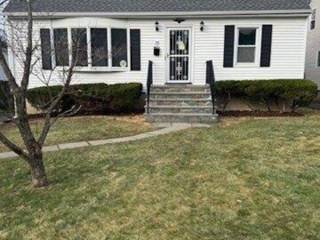 3 bedroom, Norwalk CT 06850 102318679