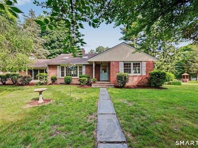 3 bedroom, Norwalk CT 06850 104568398