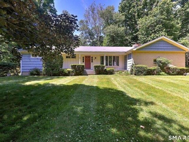 3 bedroom, Norwalk CT 06850 104569233
