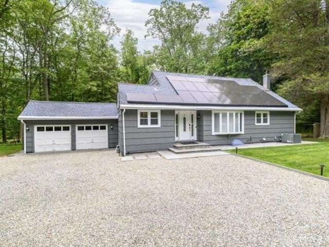 3 bedroom, Norwalk CT 06850 104571357